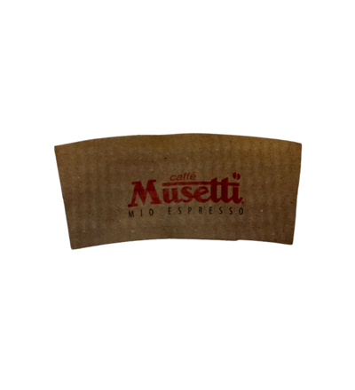 Productos Musetti